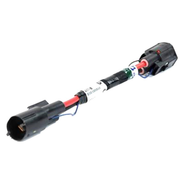 Mopar® 68347477AB - Jumper Wiring