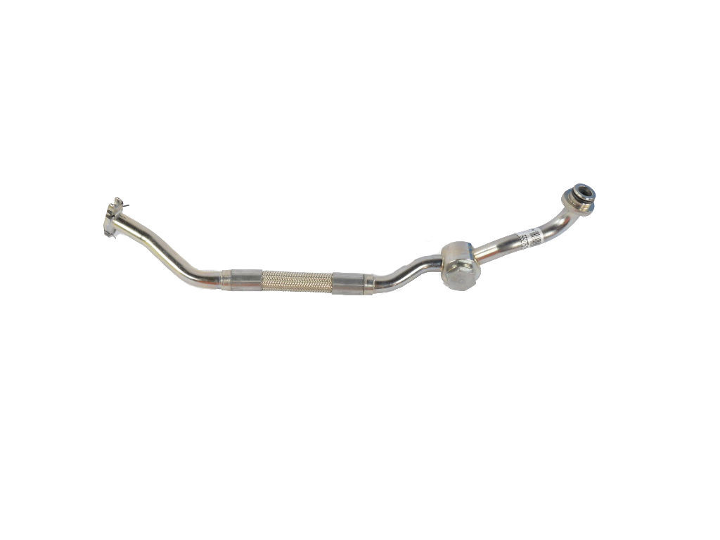 Mopar® 68348208AA - Engine Oil Return Tube