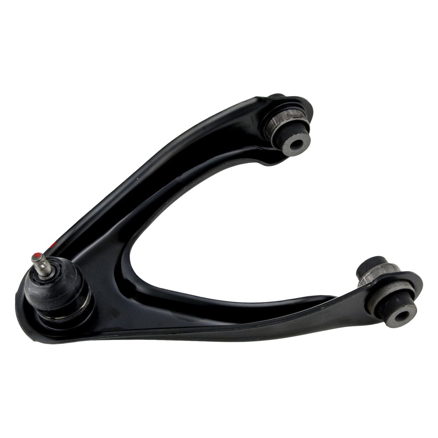 Mopar® 68349157AD - Front Lower Trailing Arm