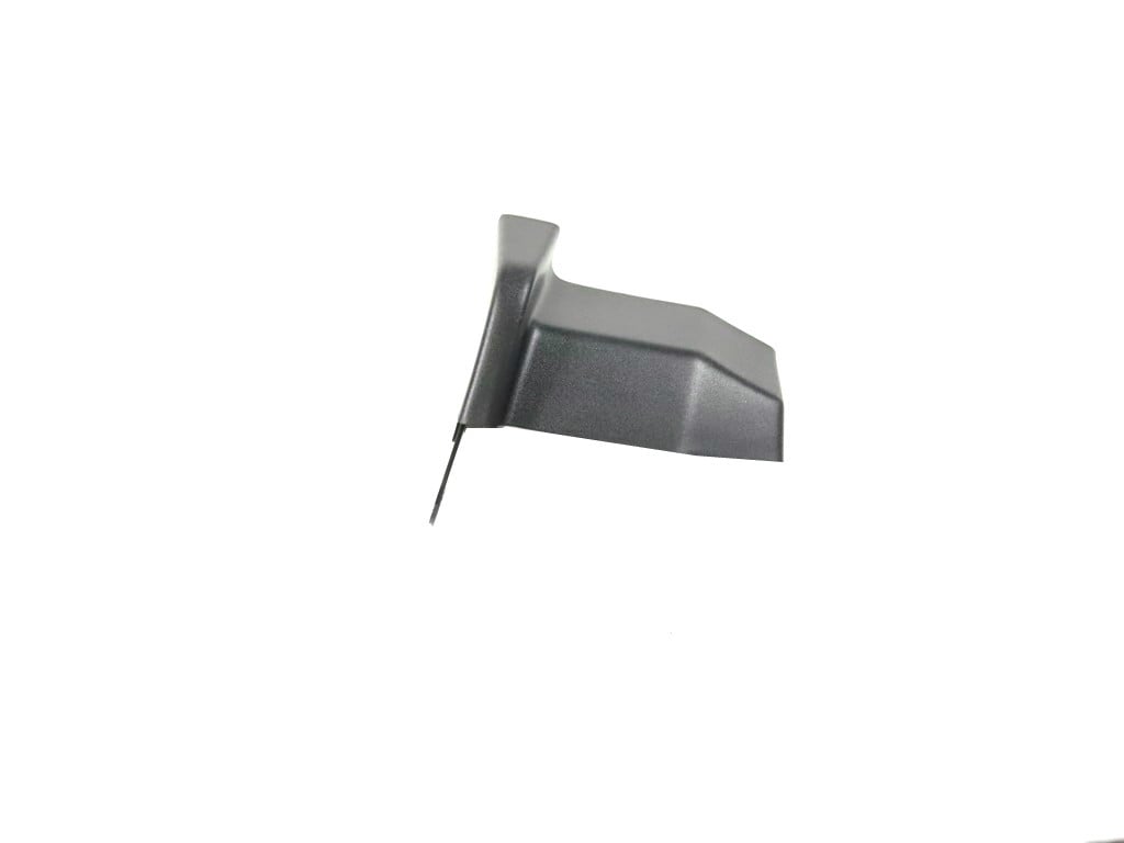 Mopar® 68349566AB - Front Fender Spat