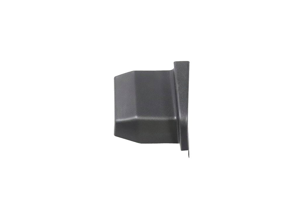 Ram OE 68349567AB - Front Left Mud Flap