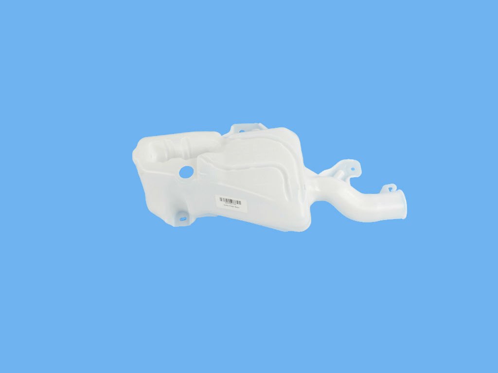Mopar® 68349617AA - Washer Fluid Reservoir