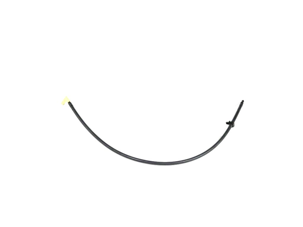 Mopar® 68349622AA - Front Forward Windshield Washer Hose