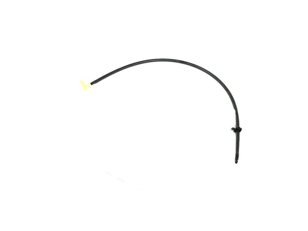 Mopar® 68349622AA - Front Forward Windshield Washer Hose