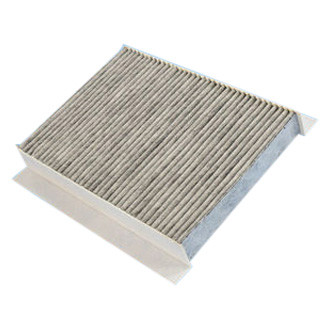 Mopar® 68350346AB - Cabin Air Filter