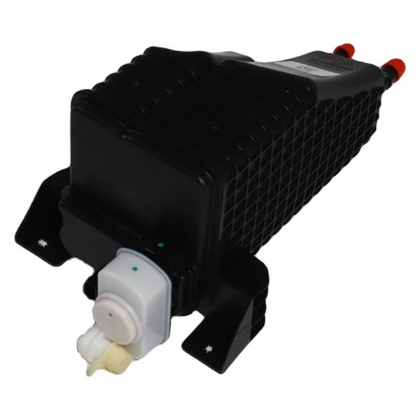 Mopar® 68350418AD - Vapor Canister