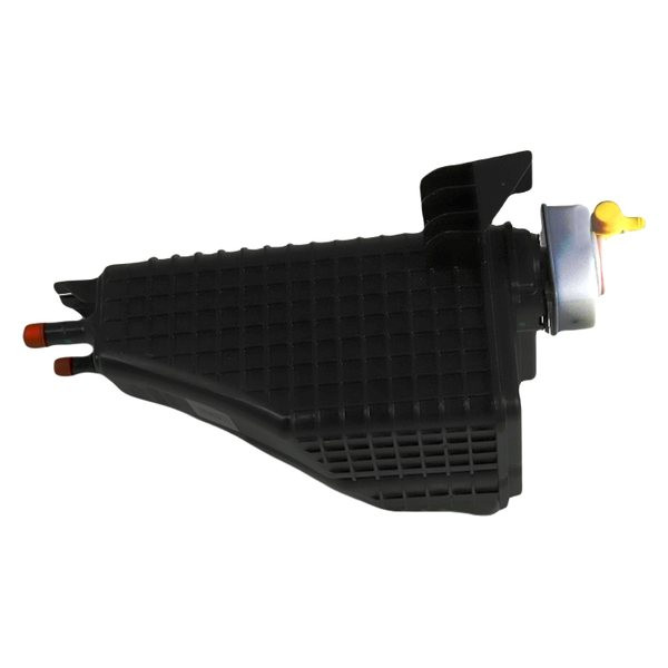 Mopar® 68350418AD - Vapor Canister
