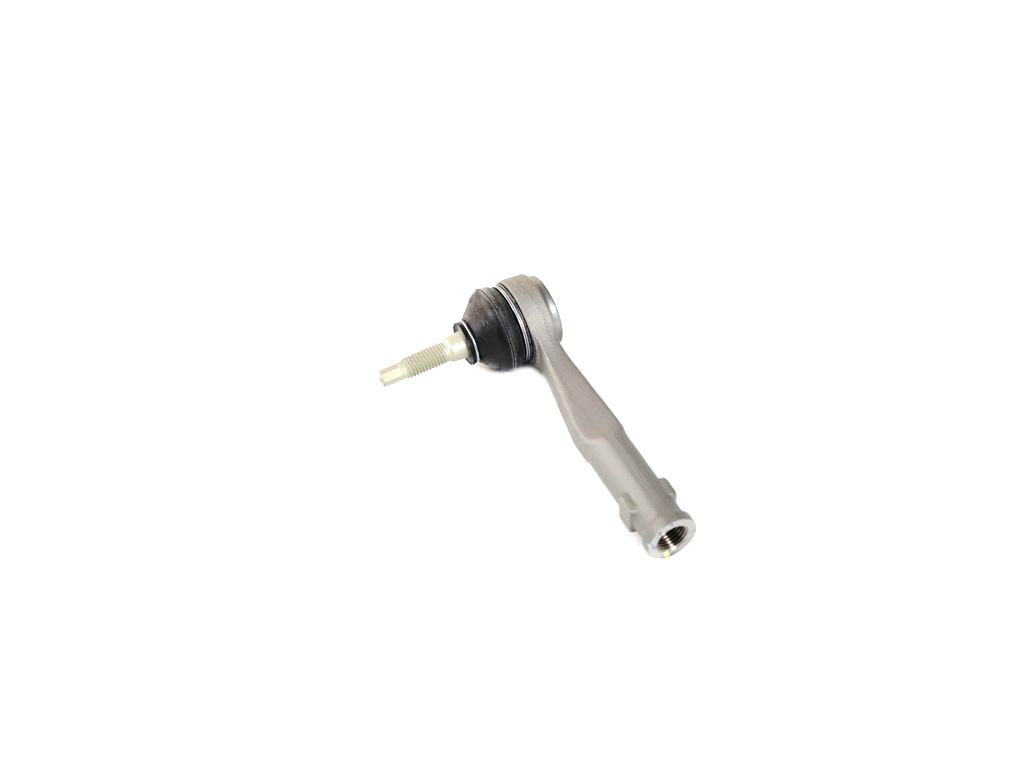 Mopar® 68351148AA - Passenger Side Outer Steering Tie Rod End