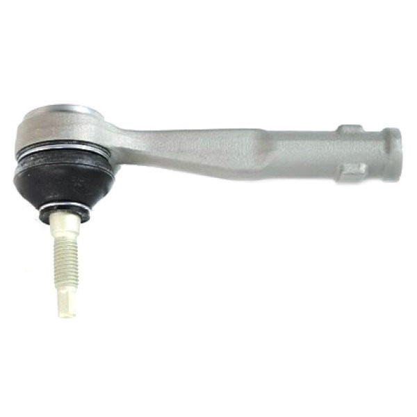 Mopar® 68351148AA - Passenger Side Outer Steering Tie Rod End
