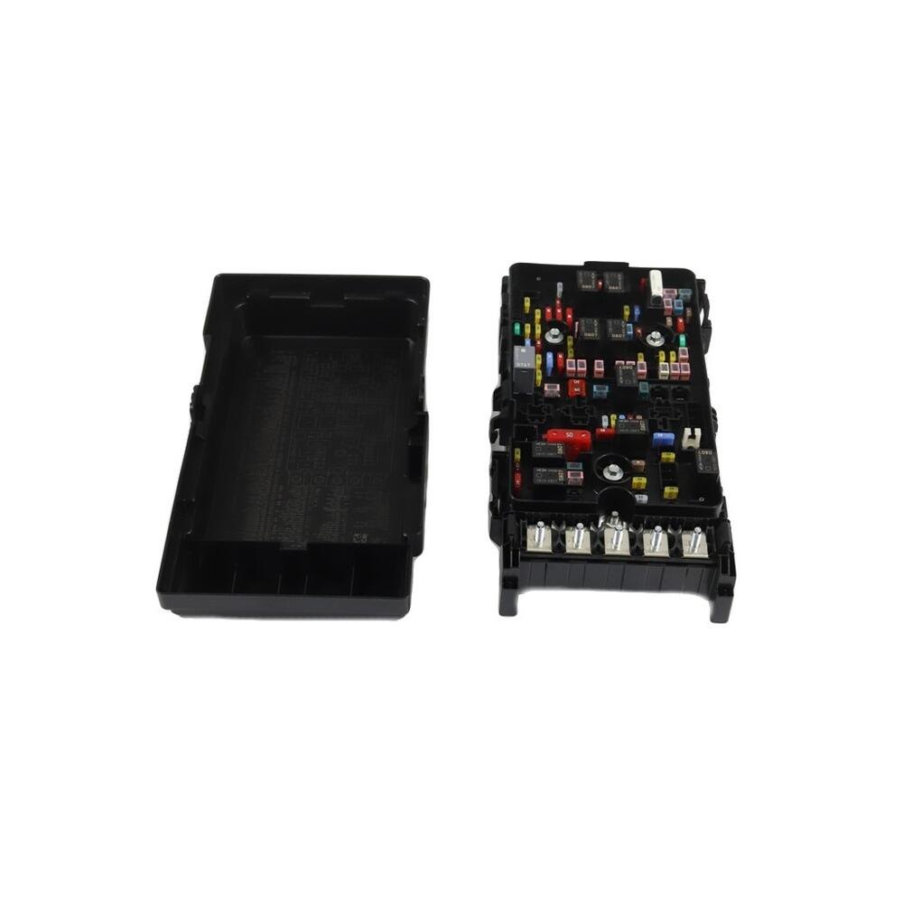 Mopar® 68351953AF - Fuse Box