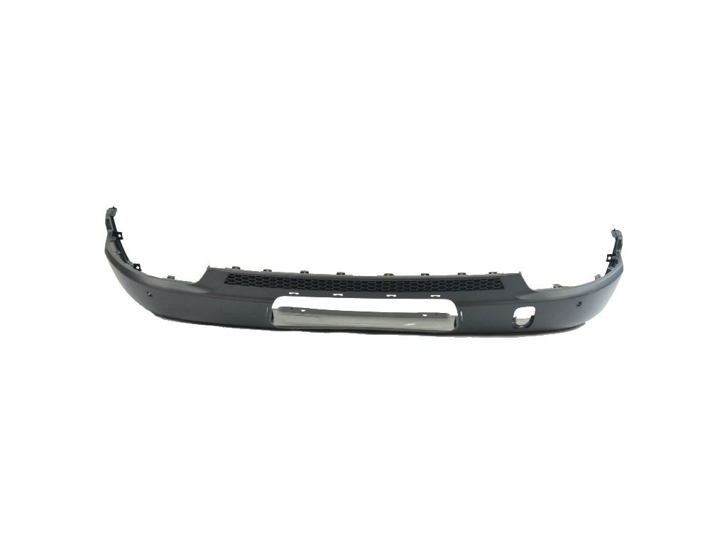Mopar® 68352671AB - Rear Lower Bumper Cover