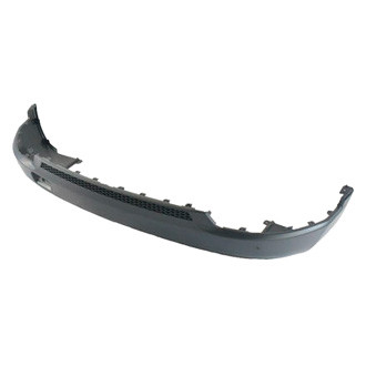 Mopar® 68352708AB - Rear Lower Bumper Cover
