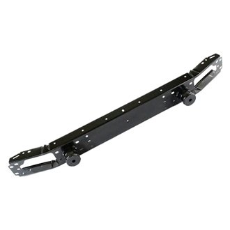 Mopar® 68352789AC - Front Bumper Impact Bar