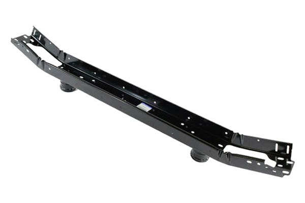 Mopar® 68352789AC - Front Bumper Impact Bar