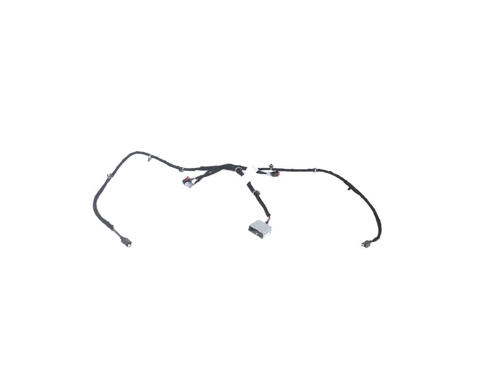 Mopar® 68352865AC - Floor Console Harness Connector