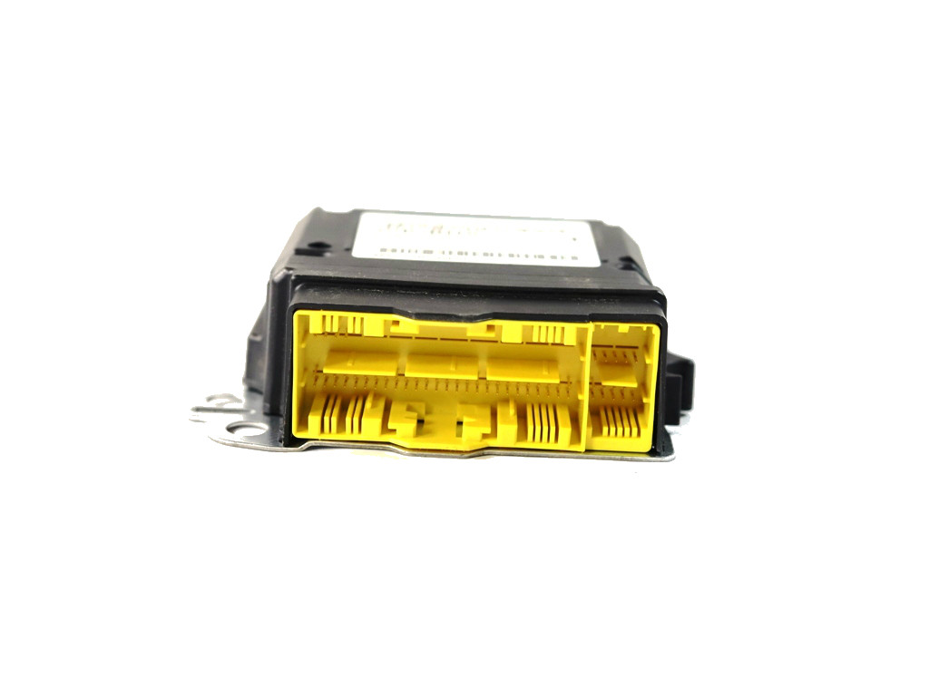 Mopar® 68355364AB - Occupant Restraint Module