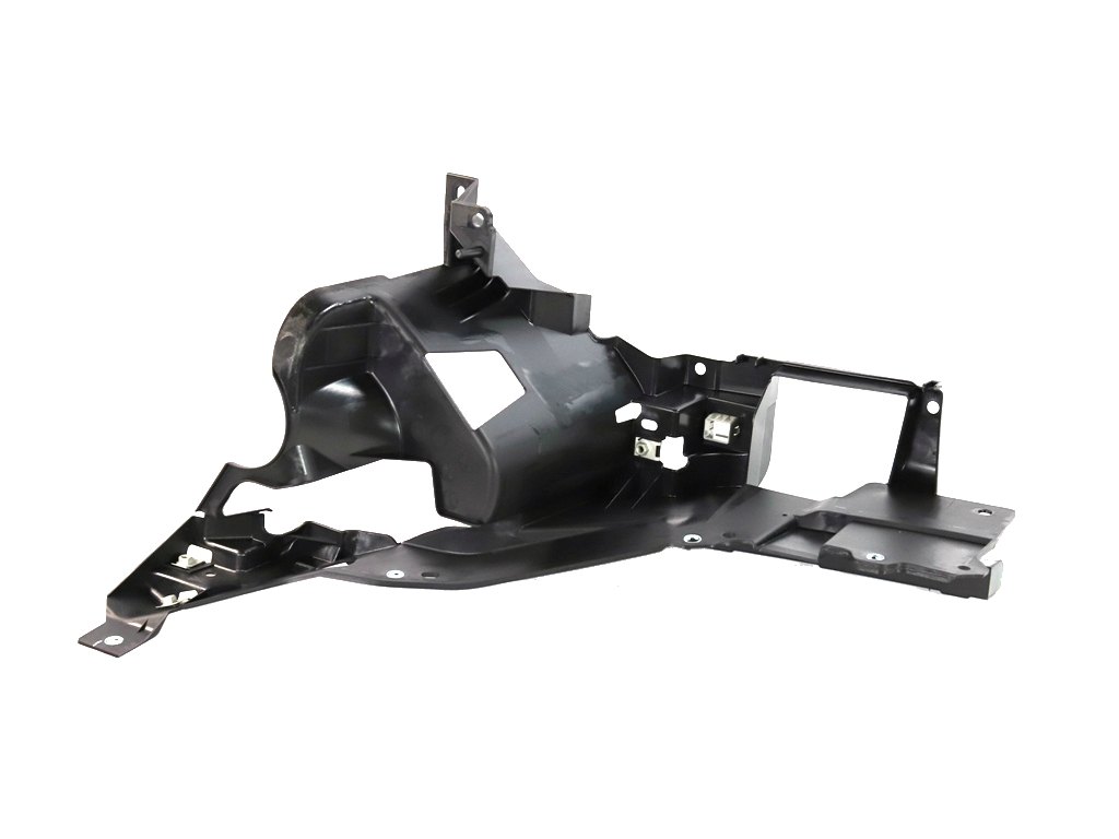 Mopar® 68355603AA - Headlight Bracket