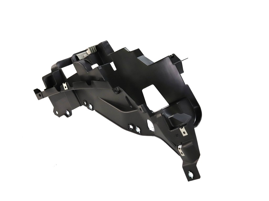 Mopar® 68355603AA - Headlight Bracket