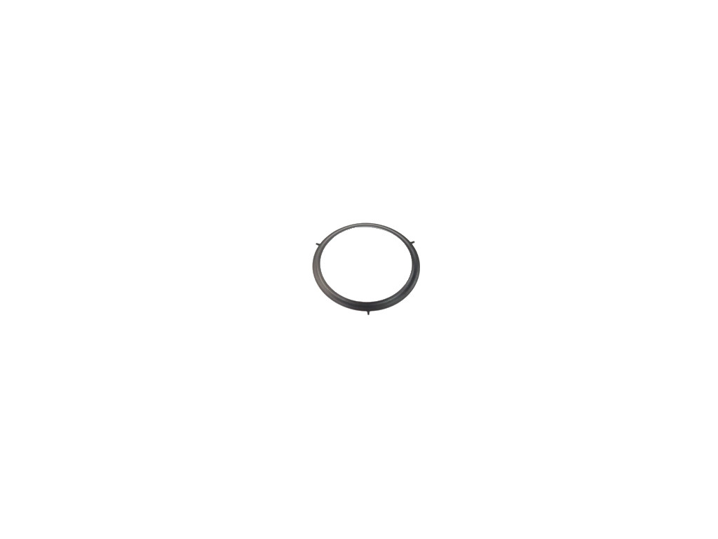 Mopar® 68355752AA - EGR Cooler Gasket