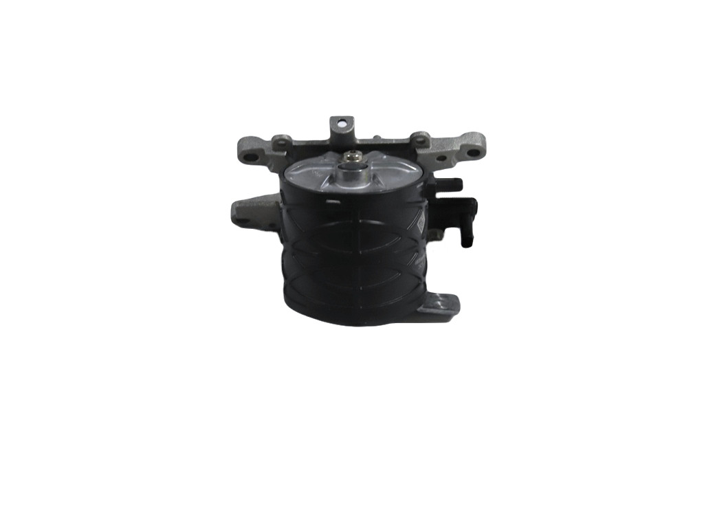 Mopar® 68356659AD - Damper