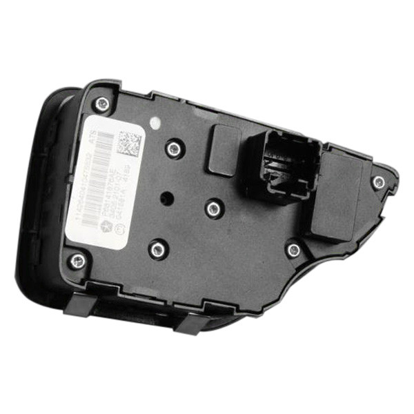 Mopar® 68358017AA - Transfer Case Switch