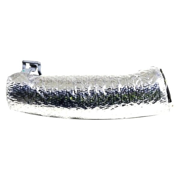 Mopar® 68358347AD - Turbocharger Coolant Line