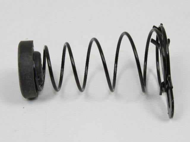 Mopar® - Hood Pop Up Spring