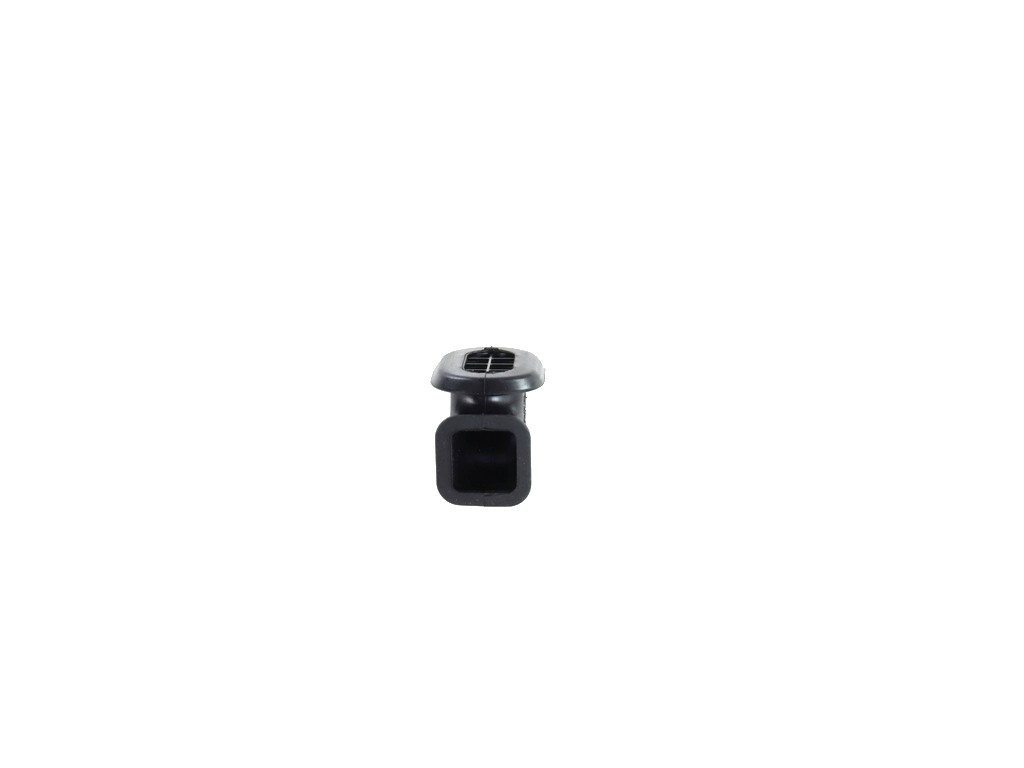 Mopar® 68359196AB - Rear Dash Panel Air Vent