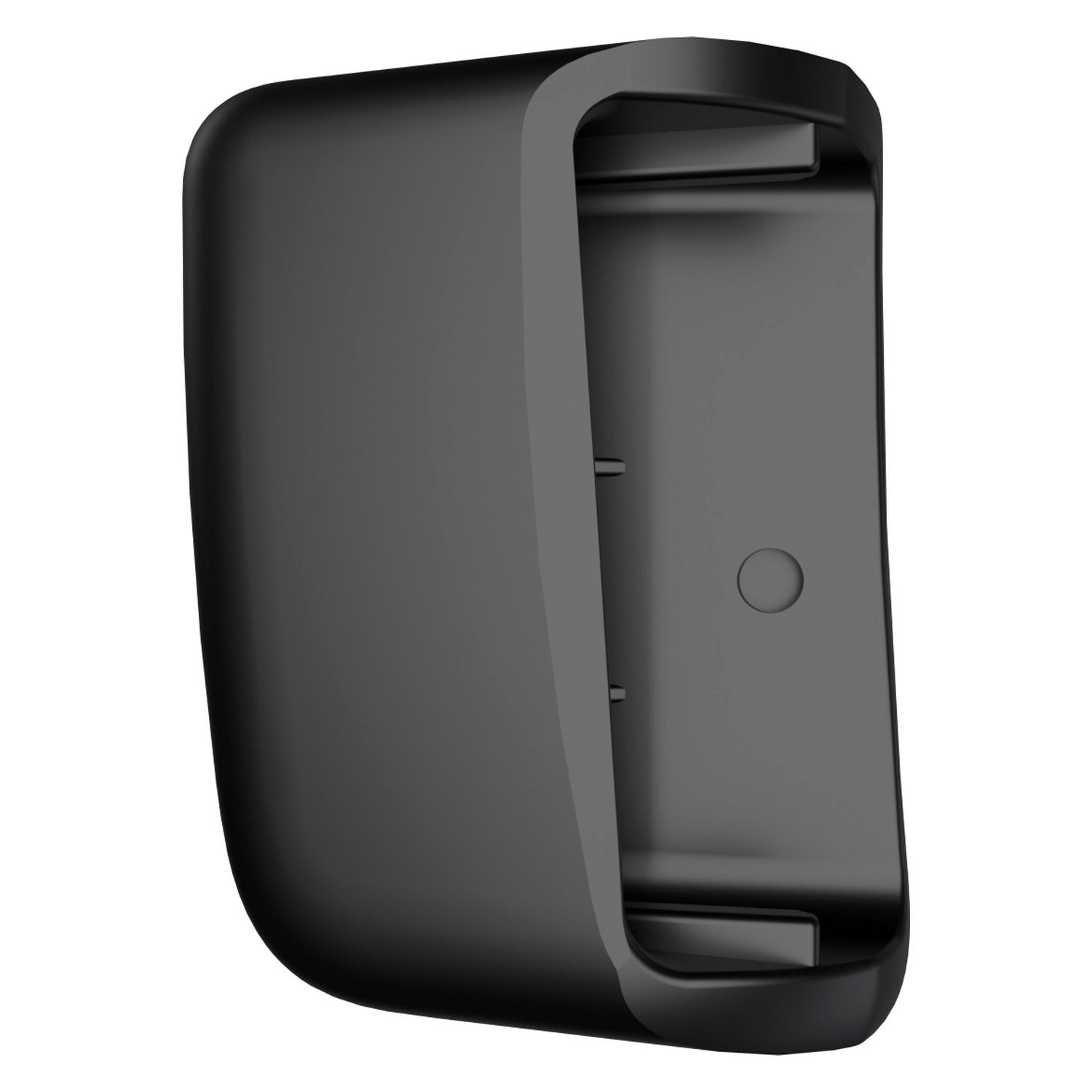 Mopar® 68359329AA - Center Console Knob