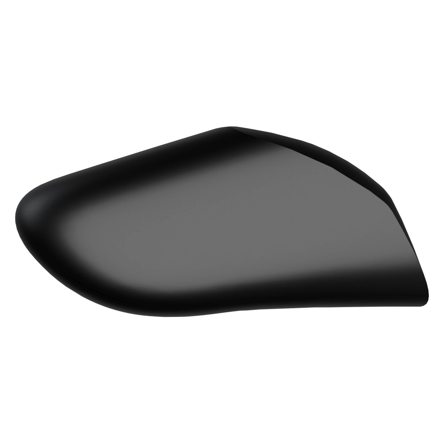 Mopar® 68359329AA - Center Console Knob