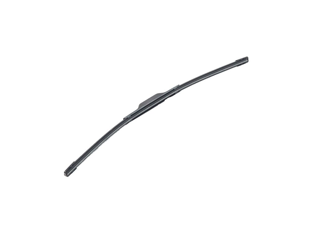 Mopar® 68359569AC - Wiper Blade