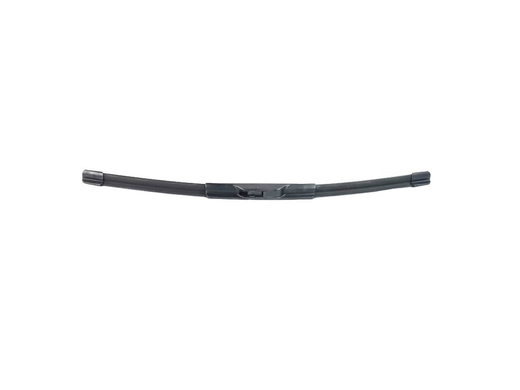 Mopar® 68359569AC - Wiper Blade