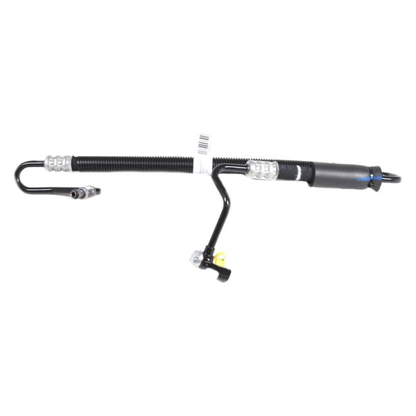 Mopar® 68359760AE - Power Steering Pressure Hose