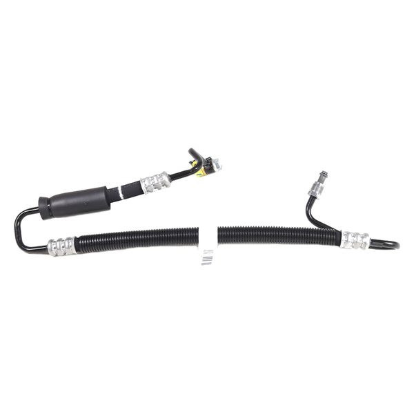 Mopar® 68359760AE - Power Steering Pressure Hose