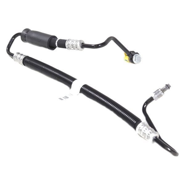 Mopar® 68359760AE - Power Steering Pressure Hose