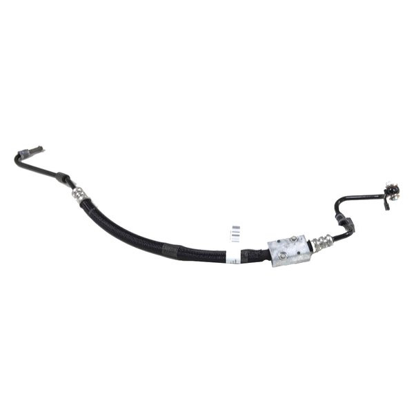 Mopar® 68359768AG - Power Steering Pressure Hose