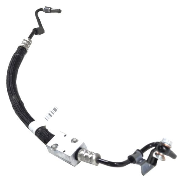 Mopar® 68359768AG - Power Steering Pressure Hose