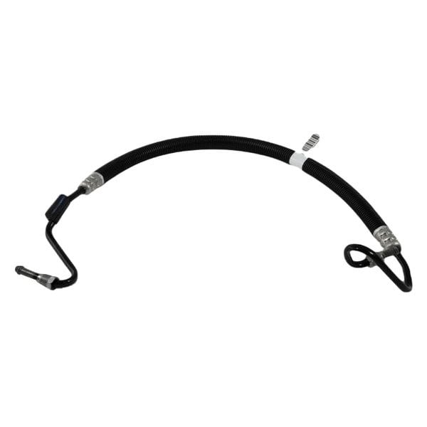 Ram OE 68359769AG - Power Steering Pressure Hose