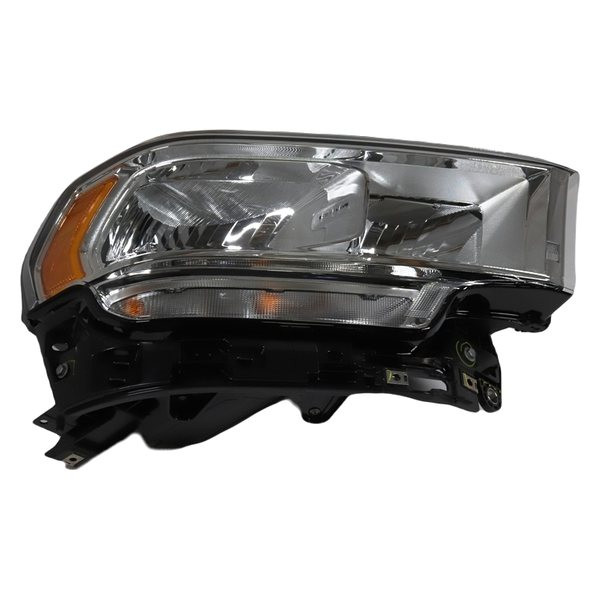 Mopar® 68360176AE - Passenger Side Replacement Headlight