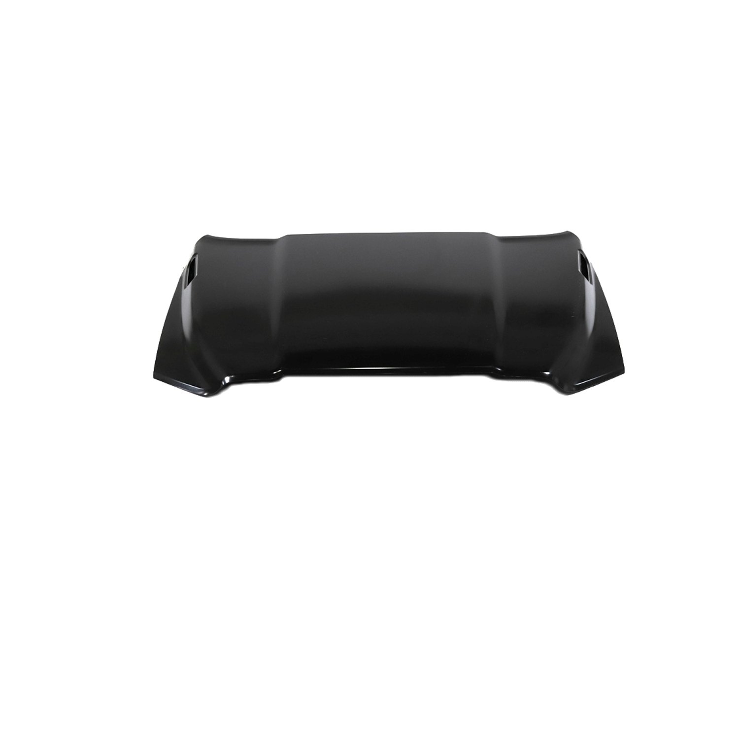 Mopar® 68360786AE - Hood Panel