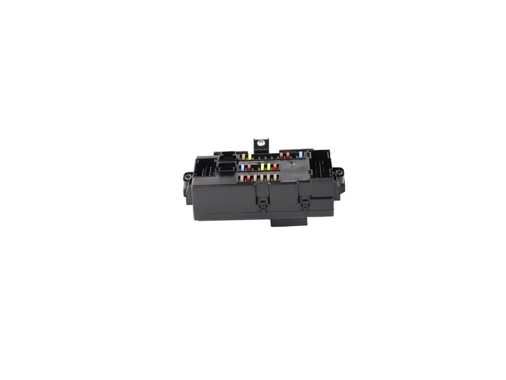 Mopar® 68361220AA - Front Body Control Module