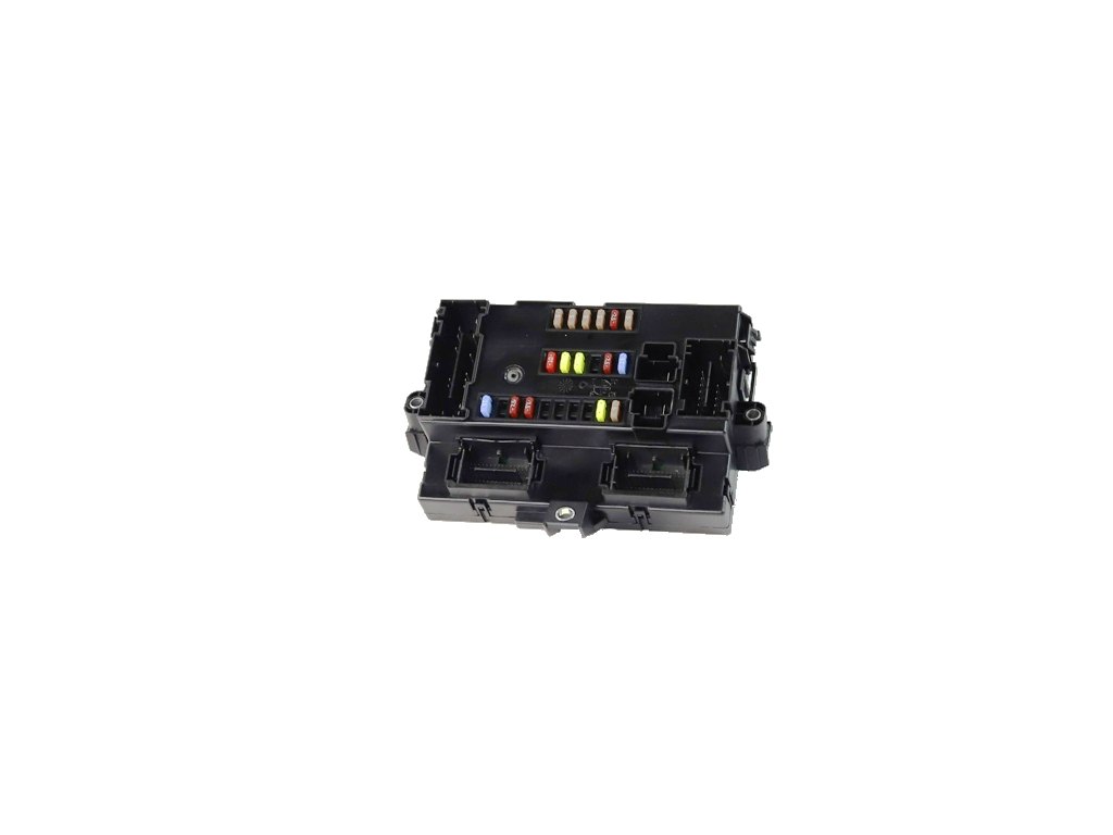 Mopar® 68361220AA - Front Body Control Module
