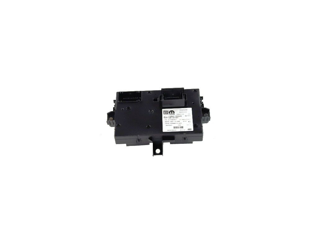 Mopar® 68361220AA - Front Body Control Module