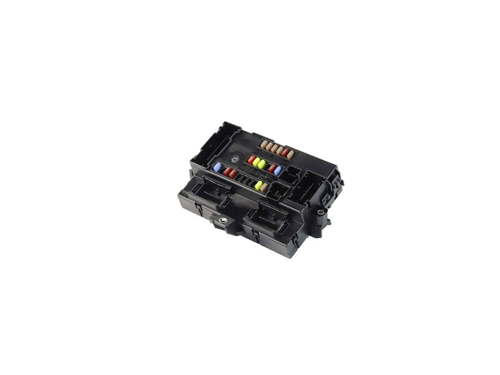 Mopar® 68361220AA - Front Body Control Module