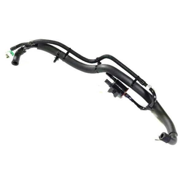 Mopar® 68361280AC - PCV Valve Hose