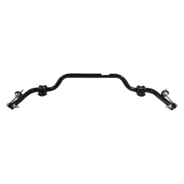 Mopar® 68361445AG - Front Stabilizer Bar