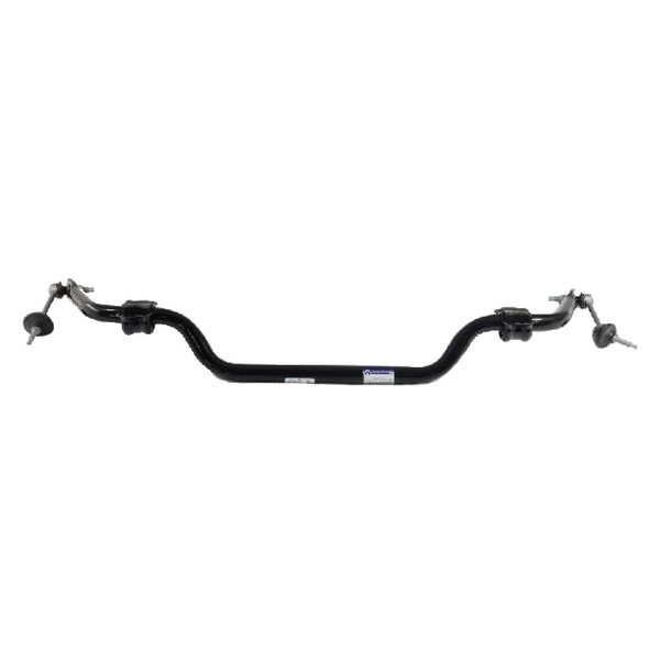 Mopar® 68361445AG - Front Stabilizer Bar