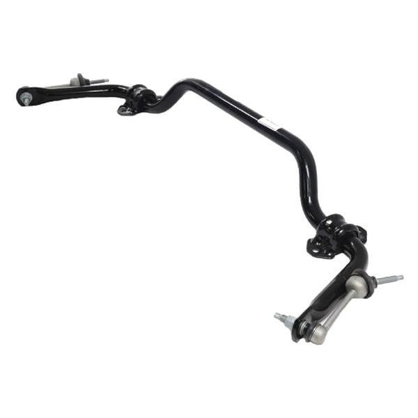 Mopar® 68361445AG - Front Stabilizer Bar