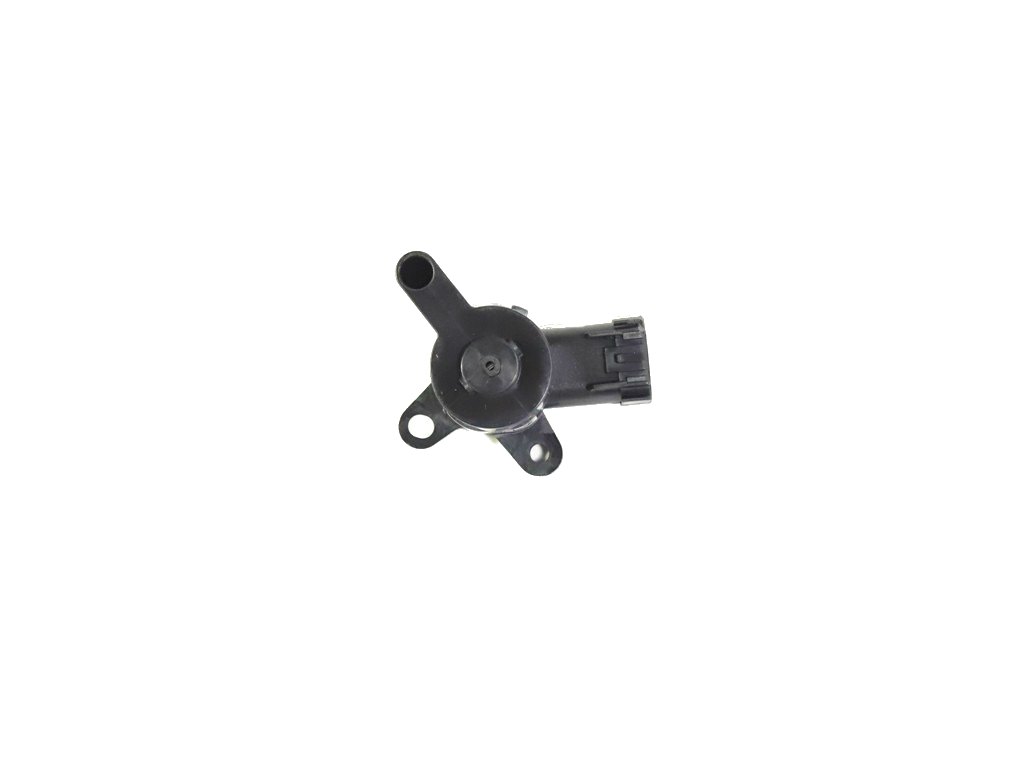 Mopar® 68361455AC - Brake Pedal Position Sensor