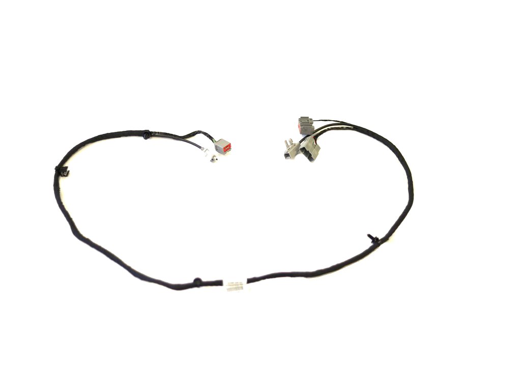 Mopar® 68362029AA - Power Seat Wiring Harness